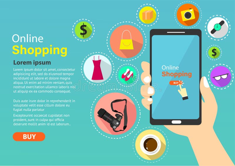 Easy Convenient Stock Illustrations – 723 Easy Convenient Stock ...