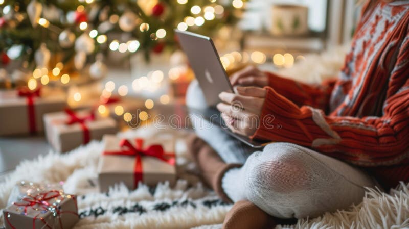 The Online Shopping Event that Has Revolutionized the Way we Tackle ...