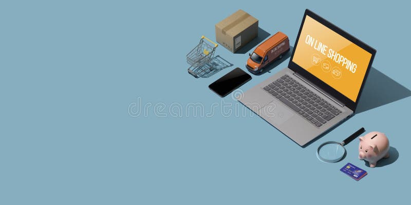 Express delivery stock photo. Image of send, isolated - 16354146