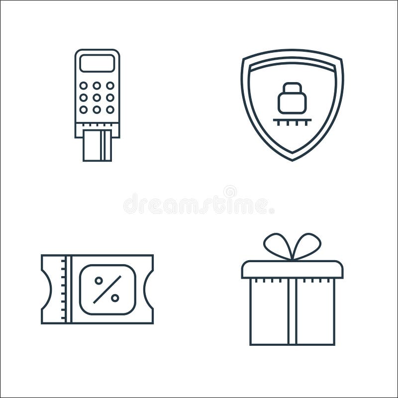 Stroke Secu Stock Illustrations – 22 Stroke Secu Stock Illustrations ...