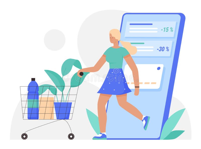 Buying Big Screen Stock Illustrations – 175 Buying Big Screen Stock ... Buying Big Screen Stock Illustrations – 175 Buying Big Screen Stock ...