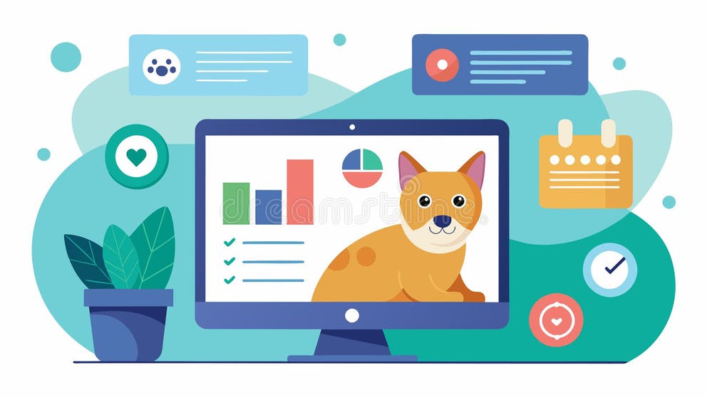 Simulation Tool Stock Illustrations – 829 Simulation Tool Stock ...