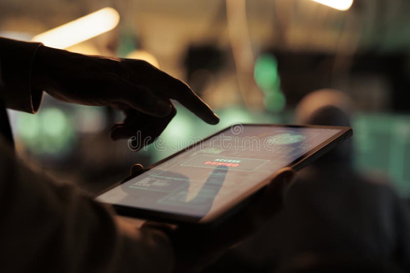 Failed Hacker Stock Photos - Free & Royalty-Free Stock Photos from ...