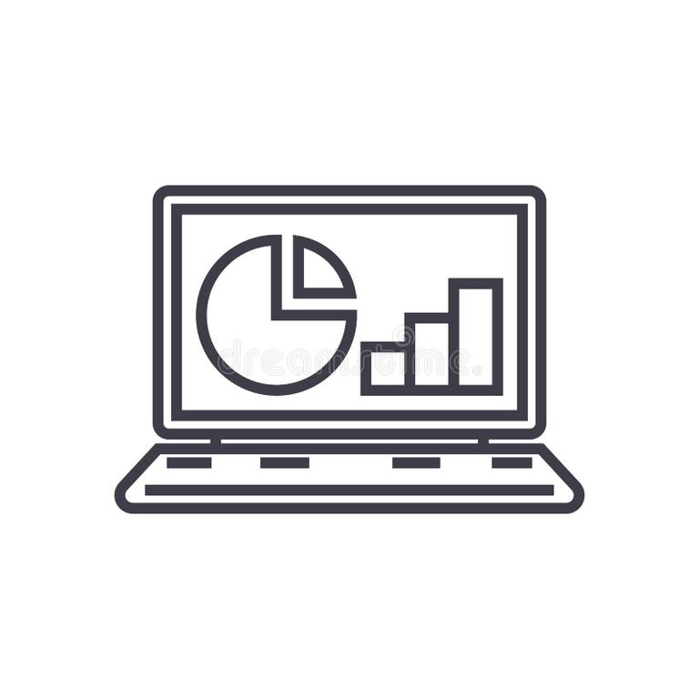 Statistics Background Stock Illustrations – 144,210 Statistics ...