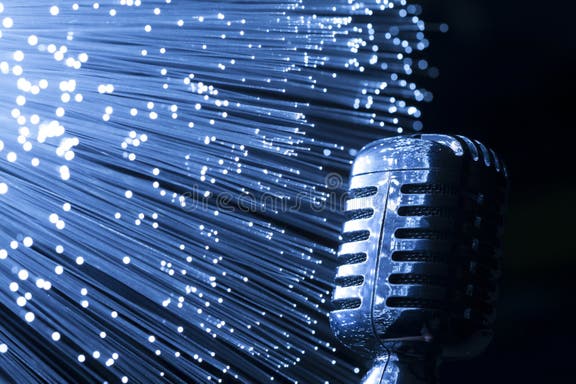 580 Stream Frenchy Mp3 Stock Photos - Free & Royalty-Free Stock Photos ...