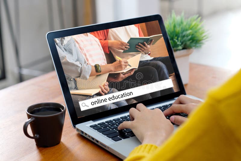 Study class-room stock photo. Image of architecture, college - 766440