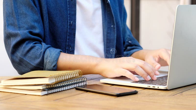 Adult Ed - Study Partners stock photo. Image of reference - 3214488