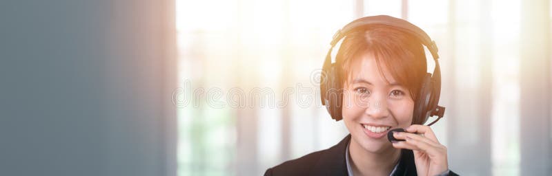 Online Support and Customer Service ,Hotline for Contact and Advice ...