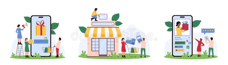 Support Round Clock Loyalty Program Stock Illustrations – 2 Support ...