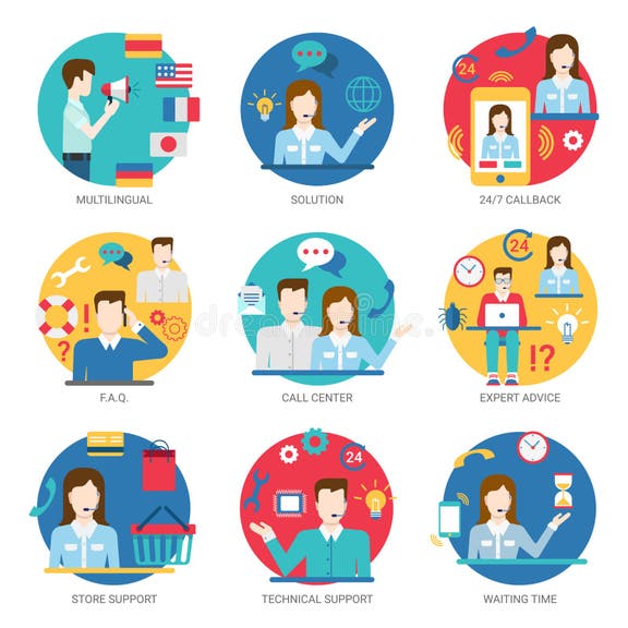 Multilingual Icon Stock Illustrations – 5,090 Multilingual Icon Stock ...