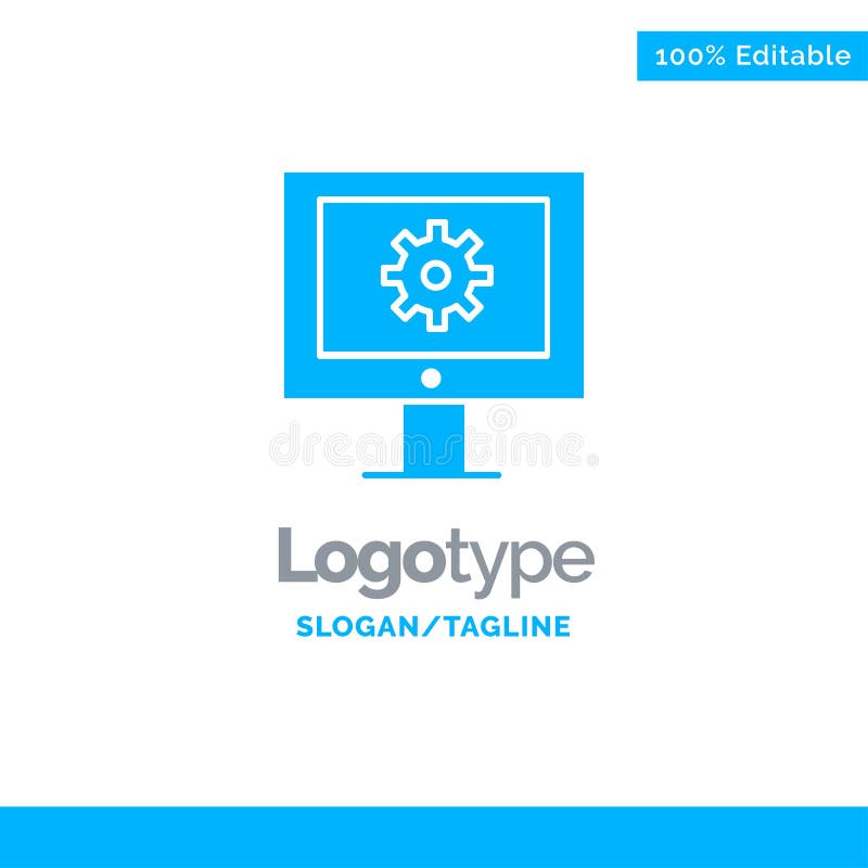 Online Support Service, Technical Assistance, Technical Support, Web ...