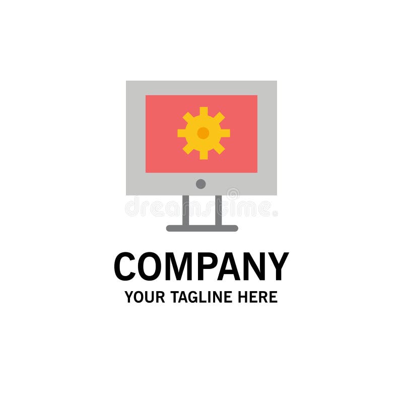 Online Support Service, Technical Assistance, Technical Support, Web ...