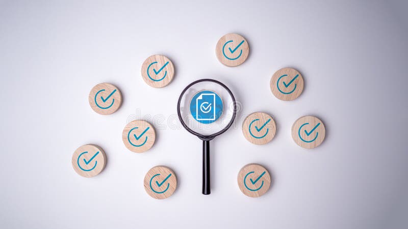 Online Survey Completion and Digital Form Verification, Document ...