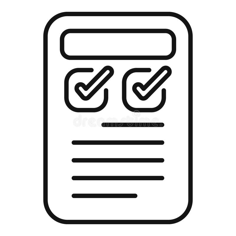 Completed Stock Illustrations – 14,223 Completed Stock Illustrations ...