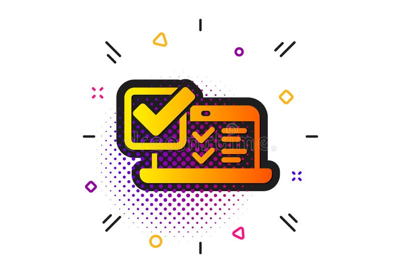 Online Interview Icon Stock Illustrations – 9,739 Online Interview Icon ...