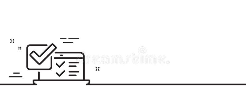 Survey Concept Minimal Stock Illustrations – 808 Survey Concept Minimal ...