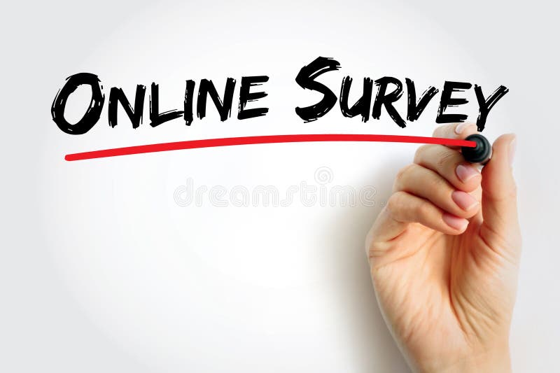 Structured Questionnaire Stock Photos - Free & Royalty-Free Stock ...