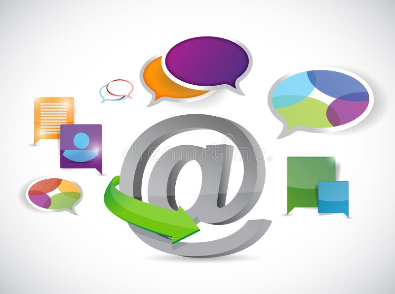 Laptop Tablet Computer Internet Icon Concept Stock Vector ...