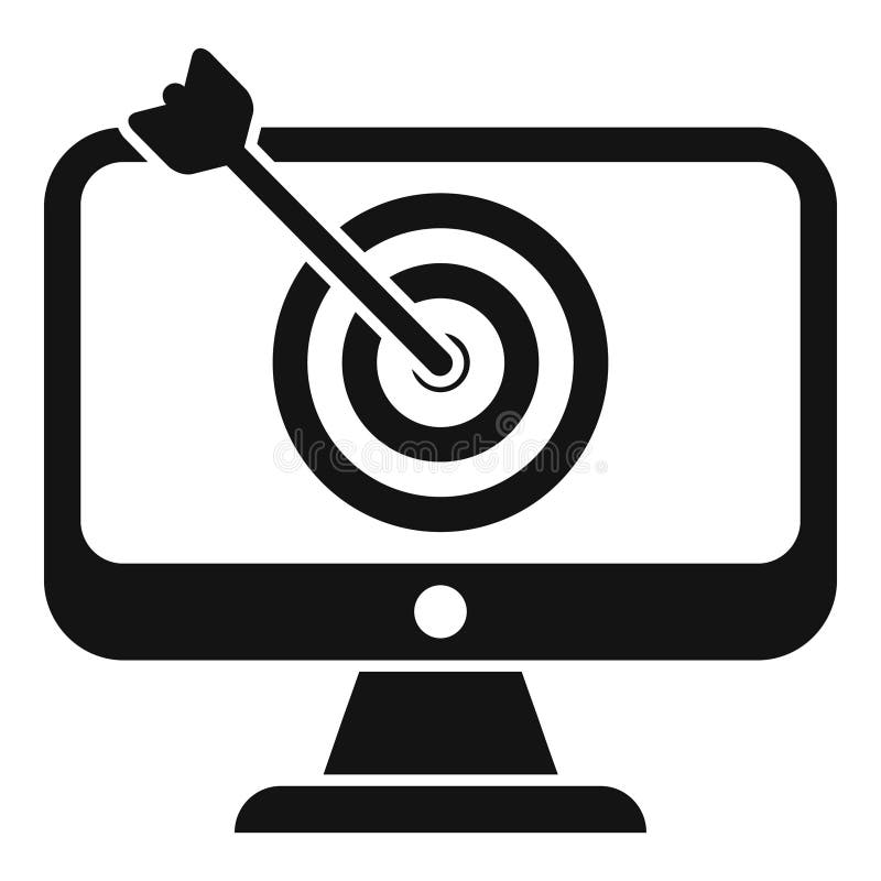 Ad Group Stock Illustrations – 2,501 Ad Group Stock Illustrations ...