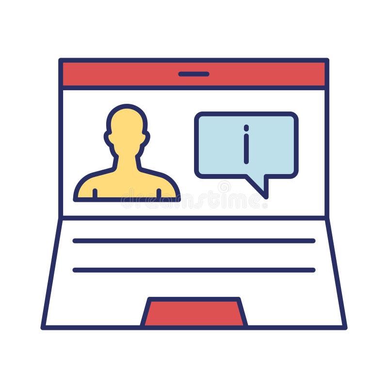 Marketing Nnnn Stock Illustrations – 14 Marketing Nnnn Stock ...