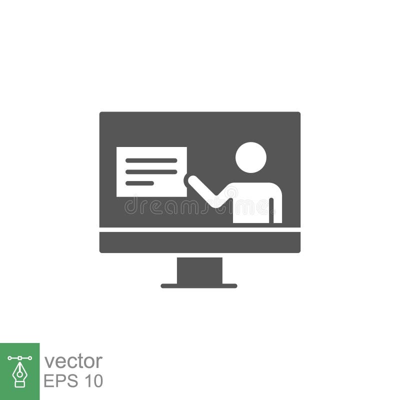 College Tutoring Icon Stock Illustrations – 211 College Tutoring Icon ...