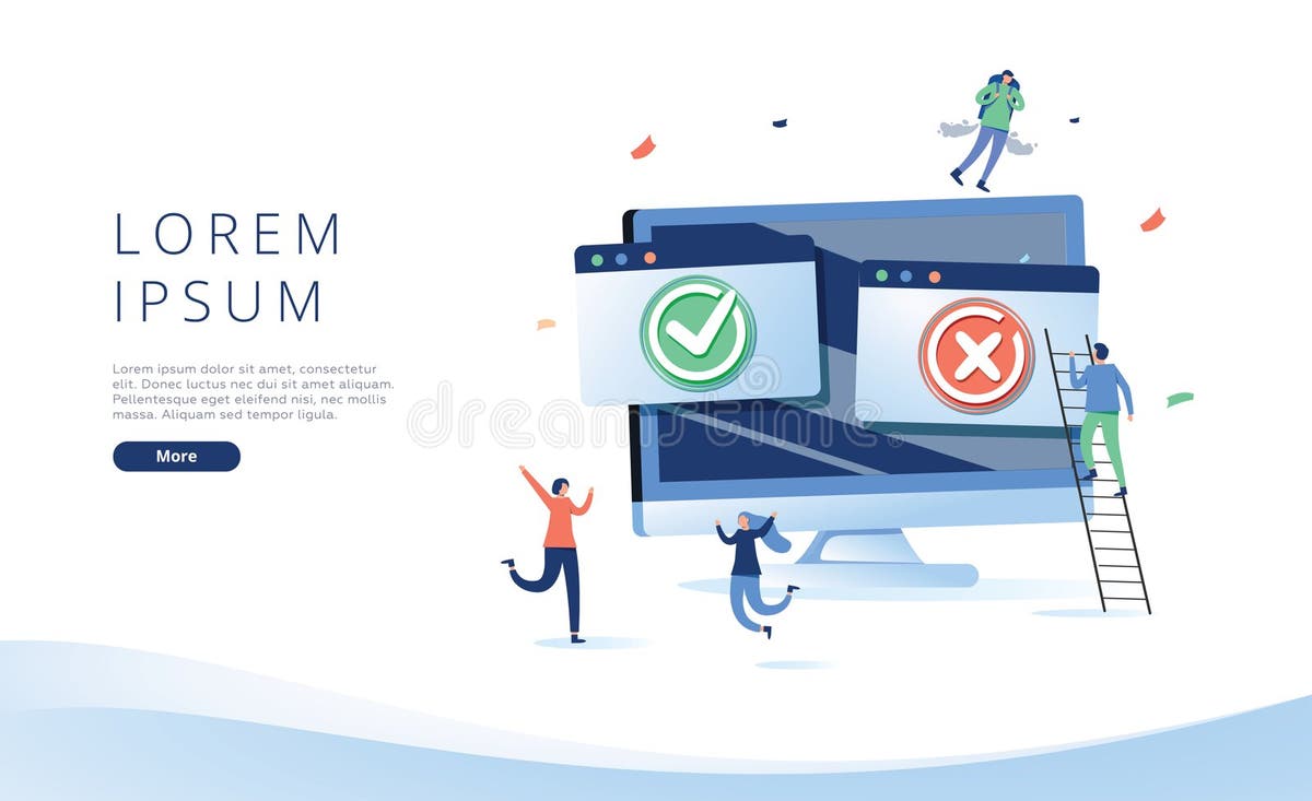 Learning Distant Stock Illustrations – 4,757 Learning Distant Stock ...