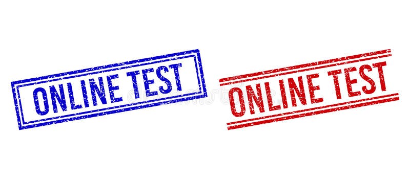 Test Watermarks Stock Illustrations – 120 Test Watermarks Stock ...