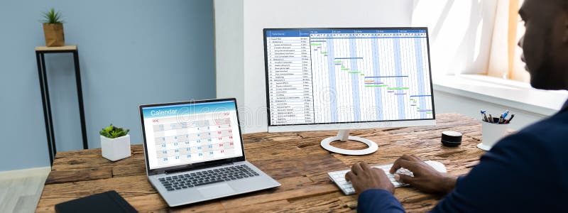 6+ Computer scheduling Free Stock Photos - StockFreeImages