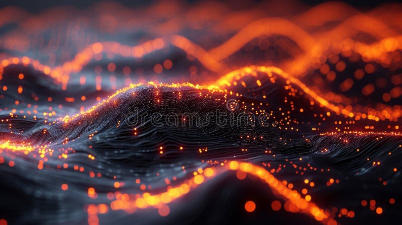 Tingedge Technologies Stock Photos - Free & Royalty-Free Stock Photos ... Tingedge Technologies Stock Photos - Free & Royalty-Free Stock Photos ...