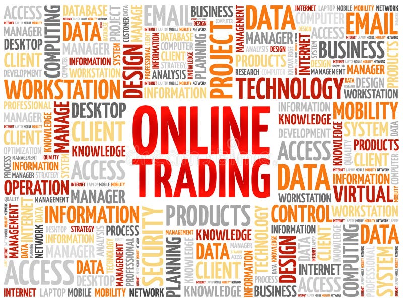 Trading Word Stock Illustrations – 3,759 Trading Word Stock ...