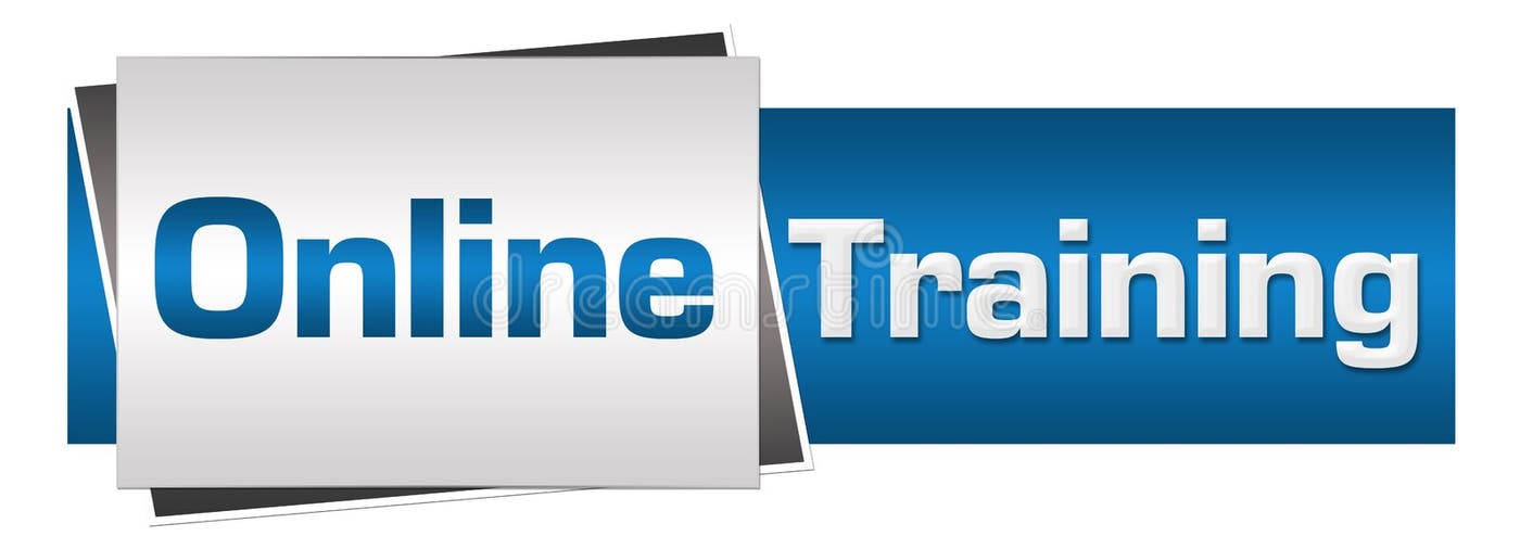 Training Text Stock Illustrations – 92,453 Training Text Stock ...