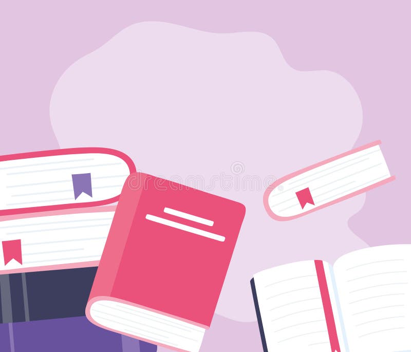 Online Training, Books Study Knowledge, Education and Courses Learning ...