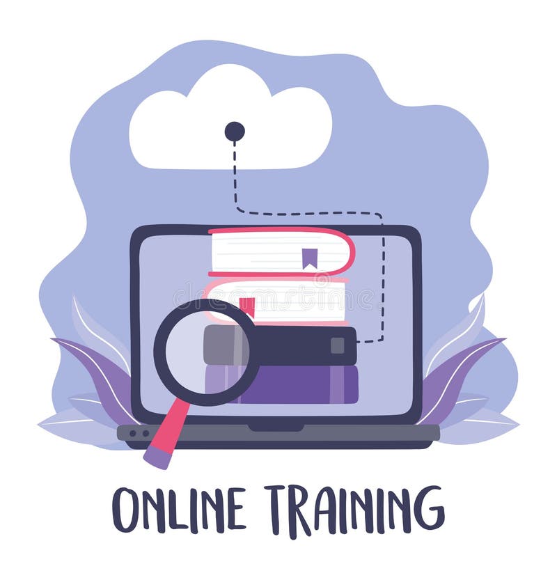 Online Training, Compuer Cloud Computing Book Analysis, Education and ...