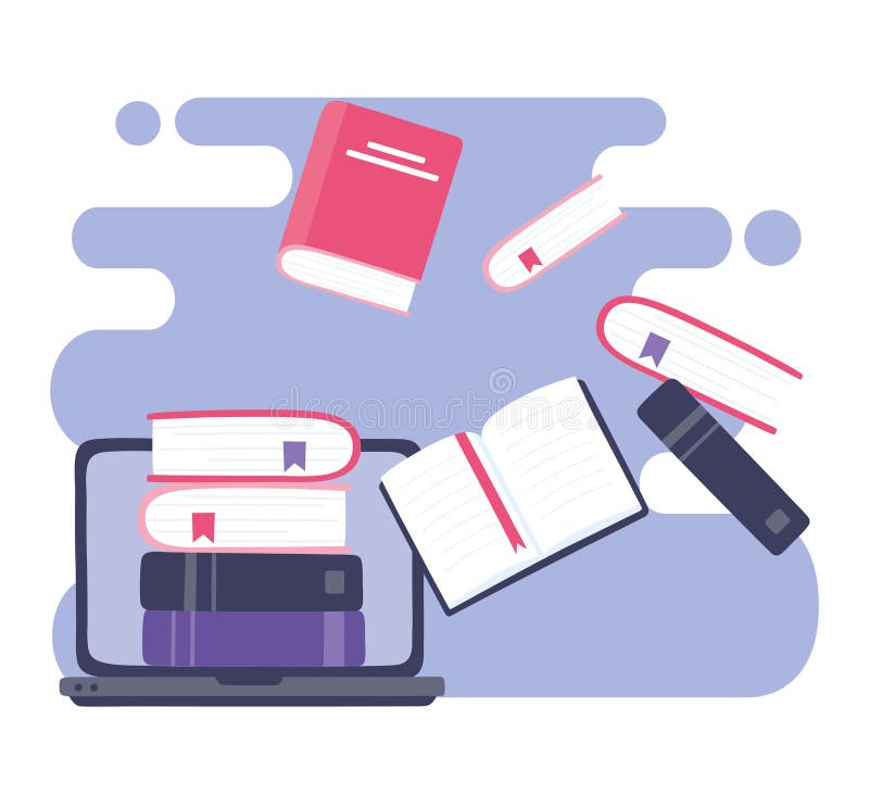 Online Training, Computer Books Knowledge, Education and Courses ...