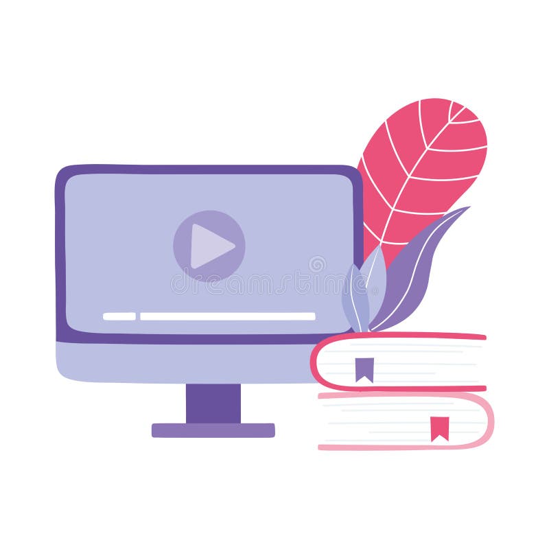 Online Training, Computer Books Video, Education and Courses Learning ...