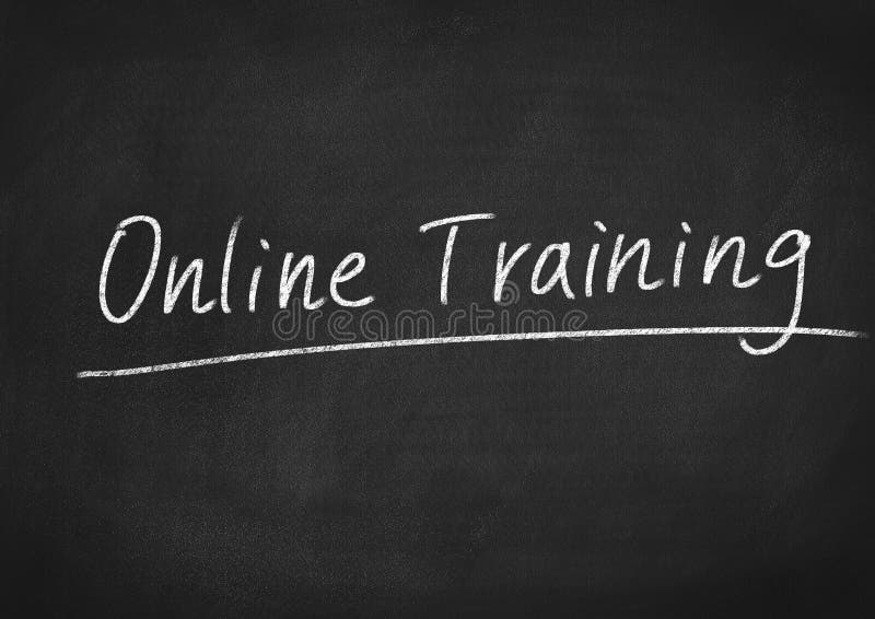 29,789 Online Training Background Stock Photos - Free & Royalty-Free ...