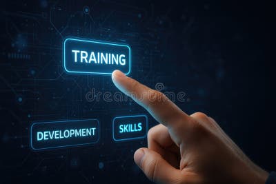 Skill Enhance Stock Illustrations – 2,215 Skill Enhance Stock ...