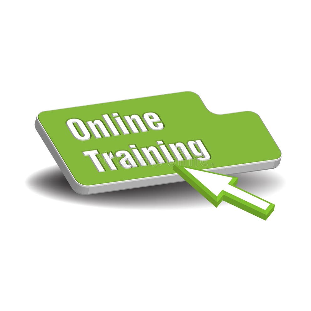 Mobility Train Stock Illustrations – 405 Mobility Train Stock ...