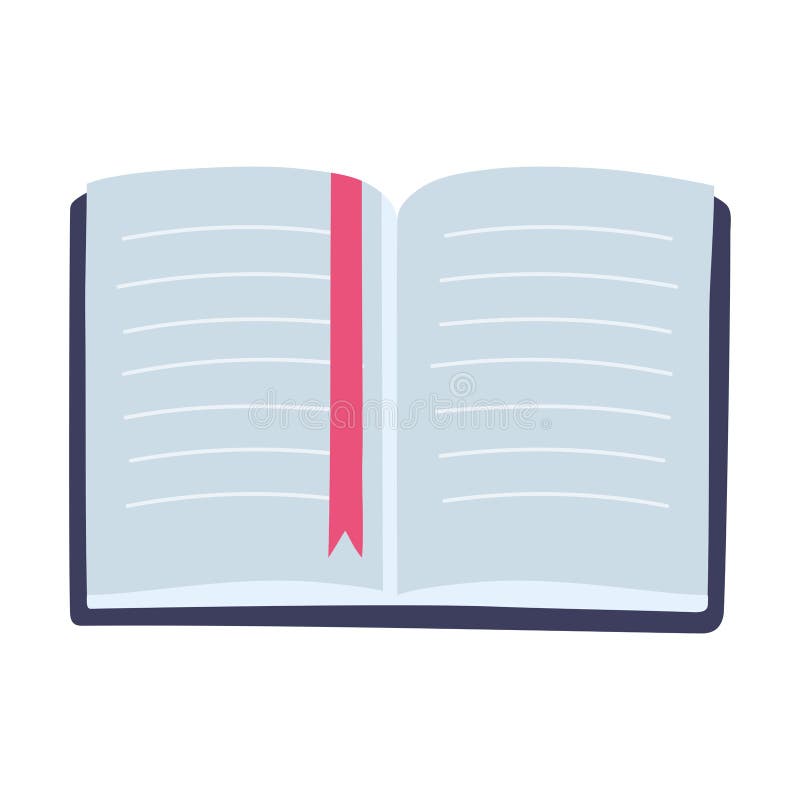 Online Training, Open Book Encyclopedia Education and Courses Learning ...