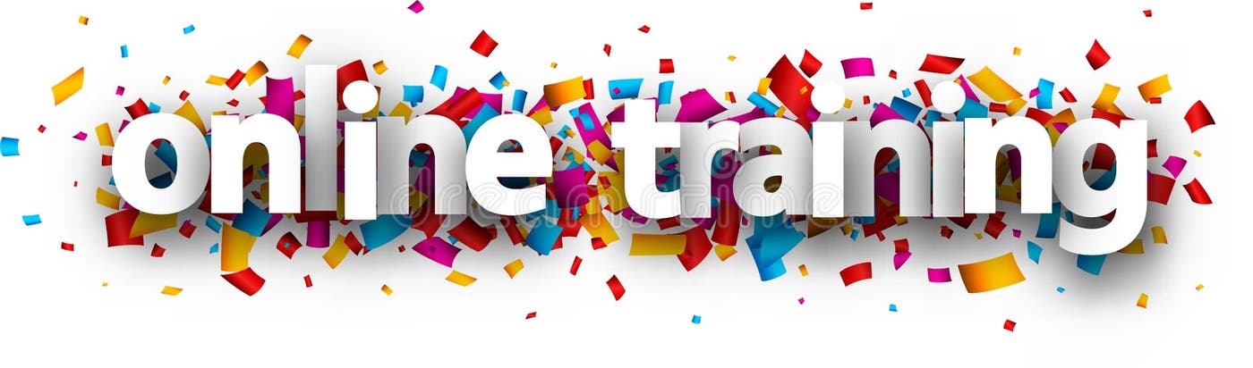 Training Backdrop Stock Illustrations – 10,477 Training Backdrop Stock ...