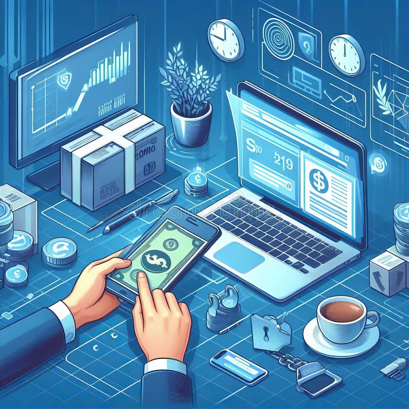 Onducted Stock Photos - Free & Royalty-Free Stock Photos from Dreamstime