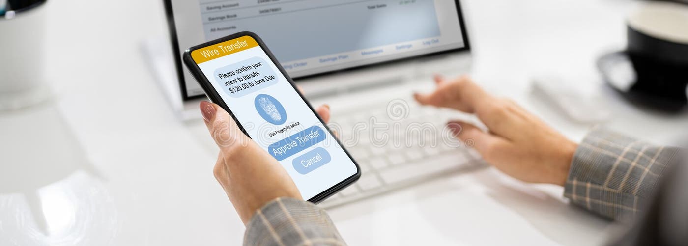 210 Authentication Banner Stock Photos - Free & Royalty-Free Stock ...