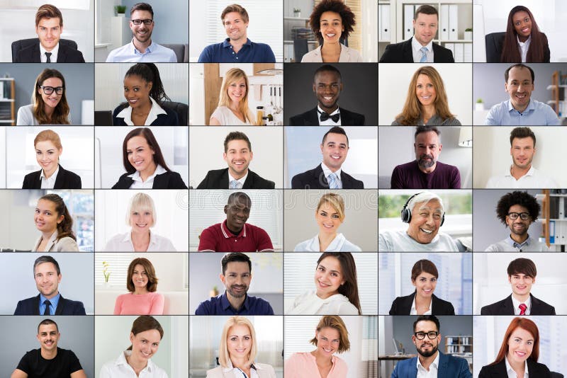 7,147 Group Chat Screen Stock Photos - Free & Royalty-Free Stock Photos ...