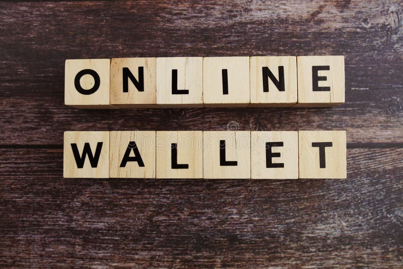 Isometric Alphabet Stock Photos - Free & Royalty-Free Stock Photos from ...