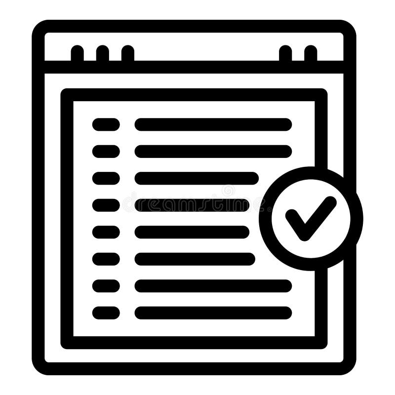 Loan Applicant Icon Stock Illustrations – 133 Loan Applicant Icon Stock ...