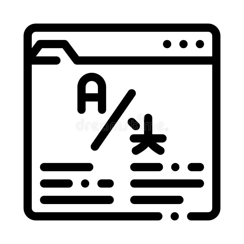 Translator Pictogram Stock Illustrations – 1,600 Translator Pictogram ...