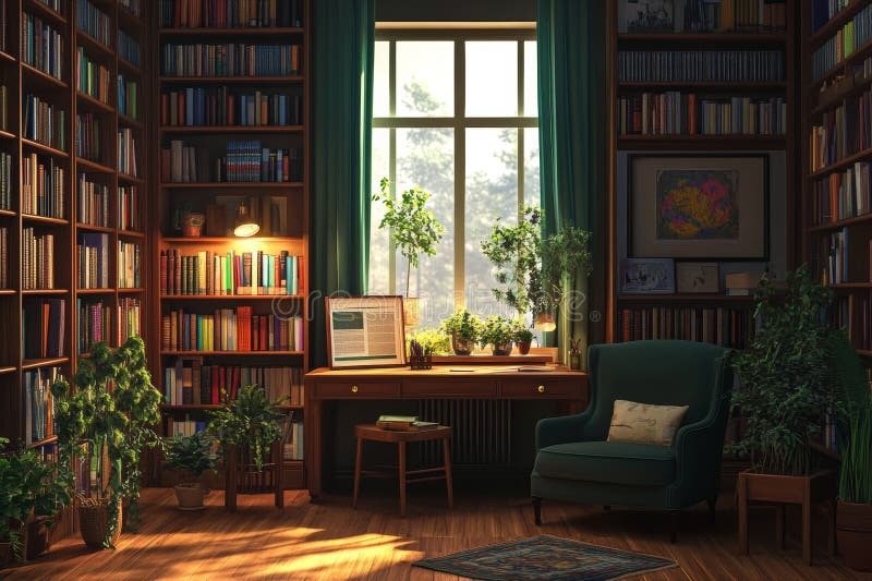 For Online Webinars and Zoom Meetings, a Virtual Meeting Backdrop ...