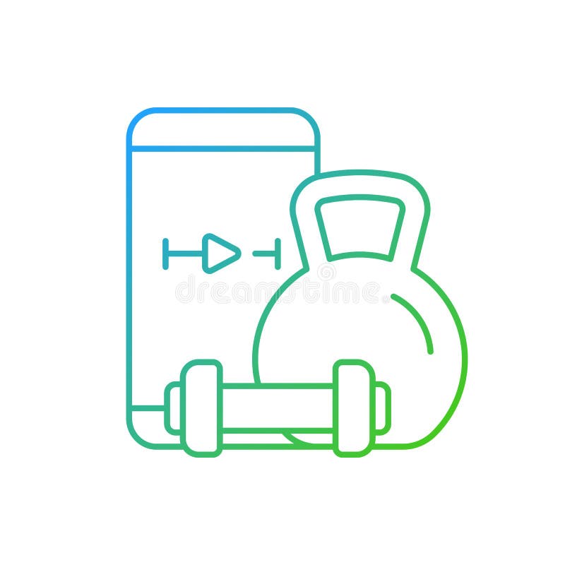 Gymnastic Exercises Symbols Stock Illustrations – 42 Gymnastic ...