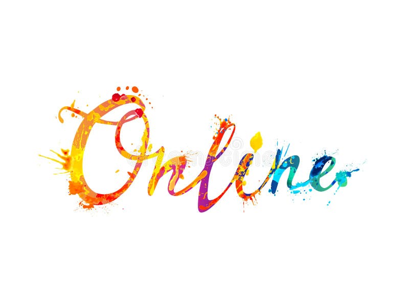 Vector Callographic Stock Illustrations – 3 Vector Callographic Stock ...