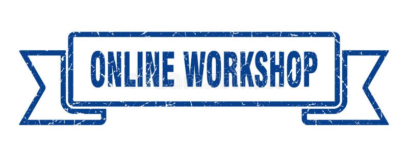 Workshop Band Stock Illustrations – 514 Workshop Band Stock ...